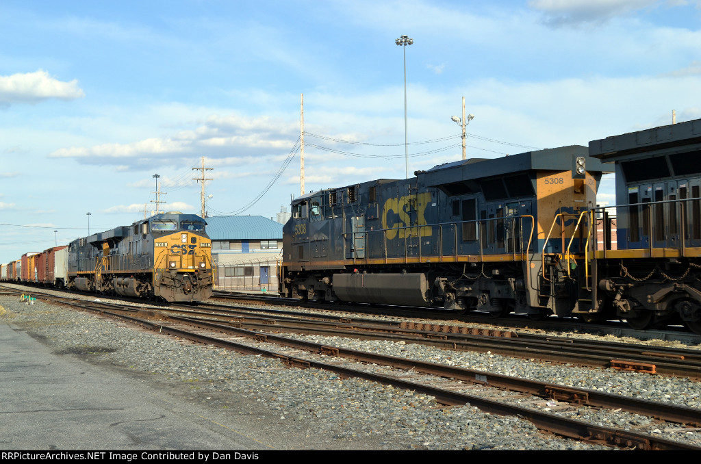 Q702-20 passes Q405-20